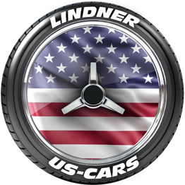 Startseite | Lindner US-Cars Hamburg